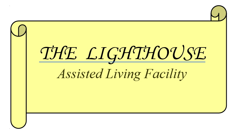 The Lighthouse – Assisted Living Facility